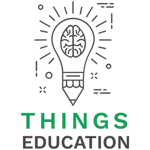 Things Education